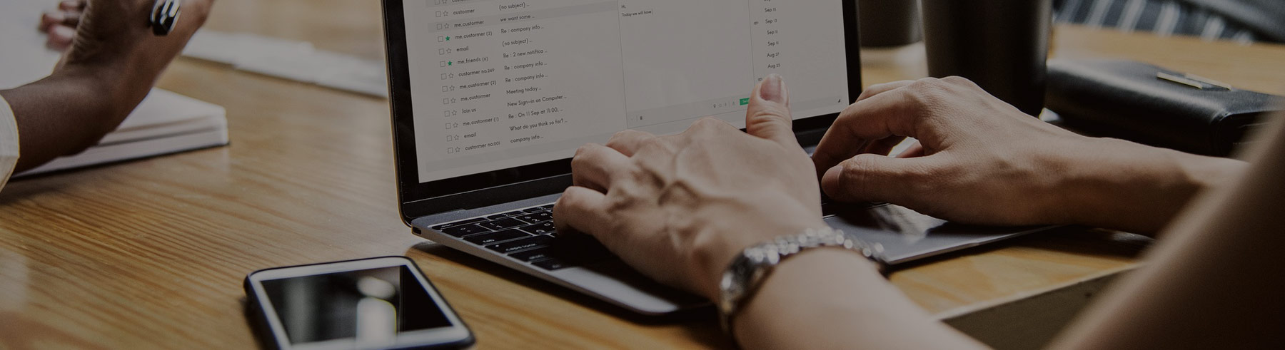 inner-banner | Recode Group