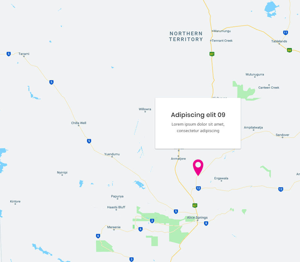 map-img | Recode Group