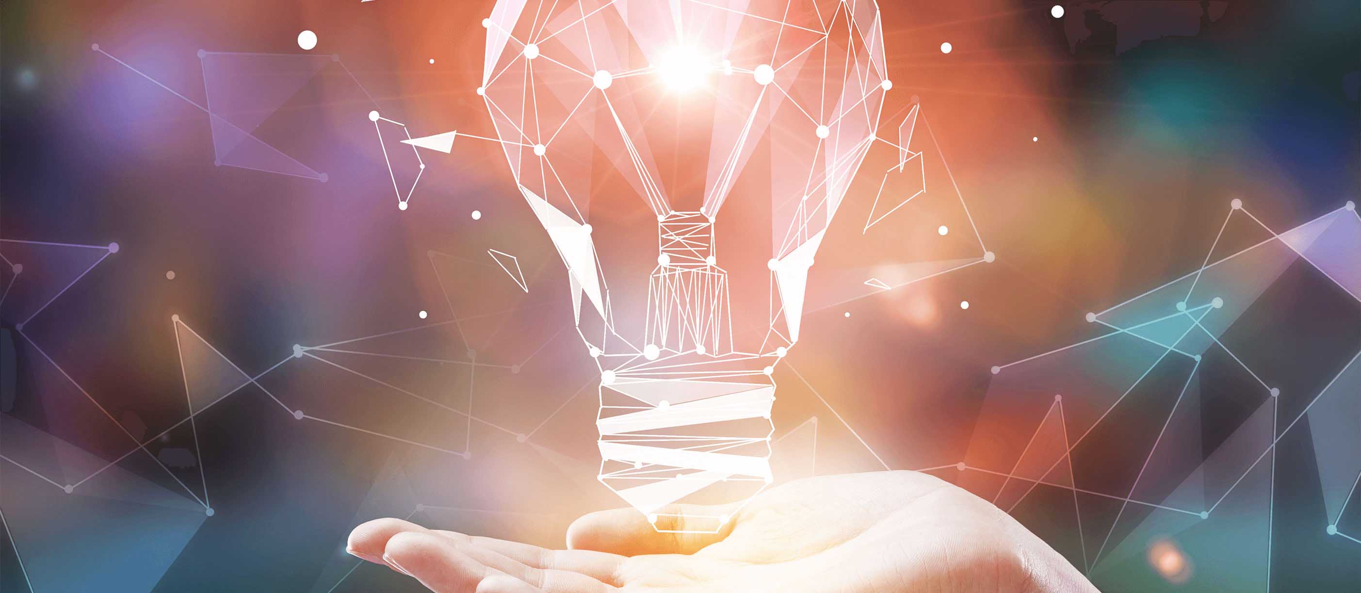 Insights Hub Recode Group