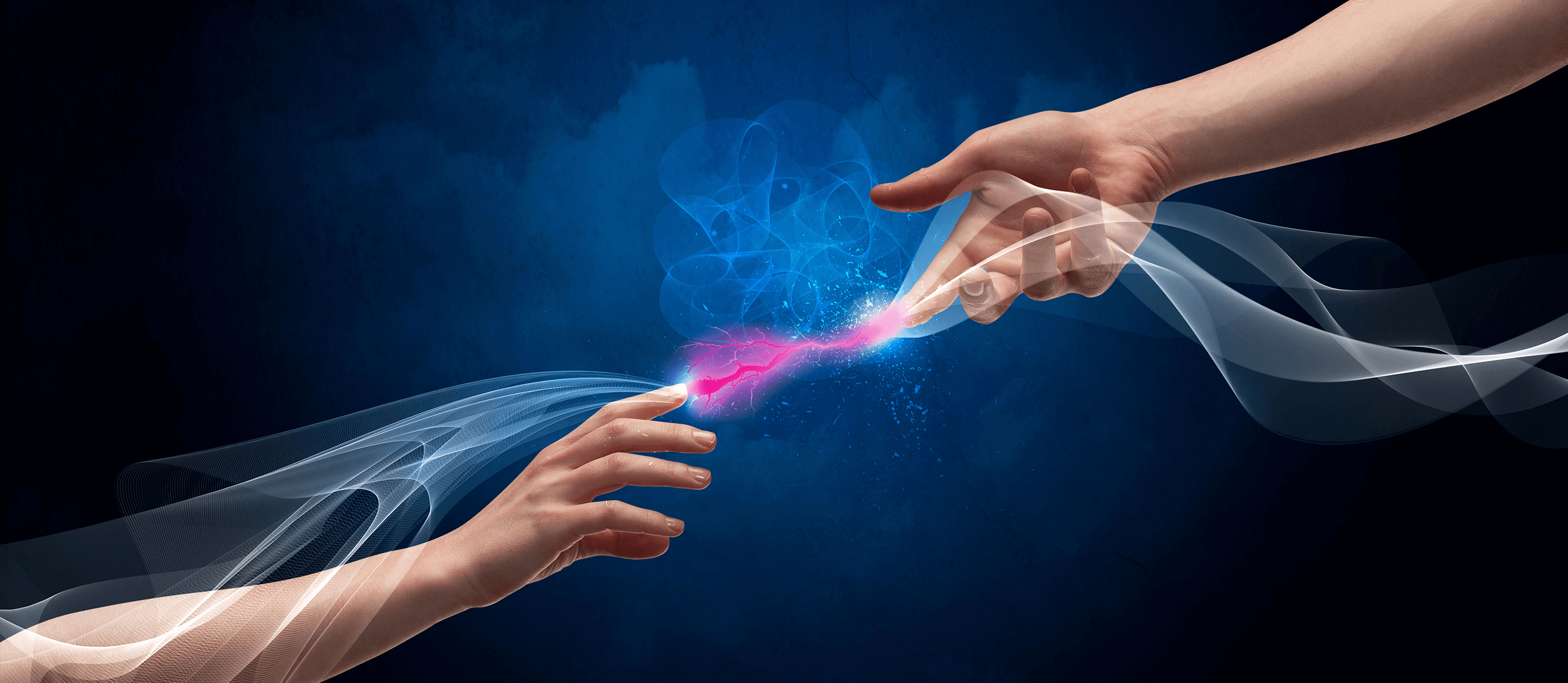 Register With Us | Recode Group